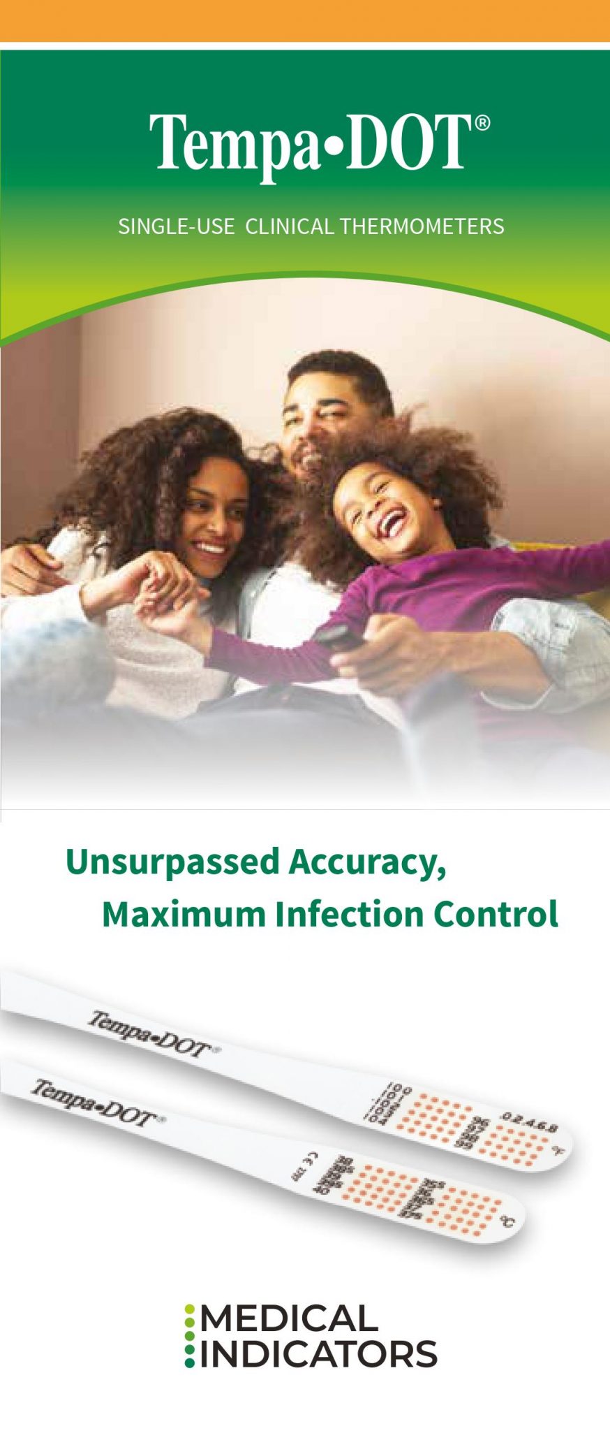 Product Page - TempaDOT - AMB Wholesale Canadian Pharmaceutical Wholesaler